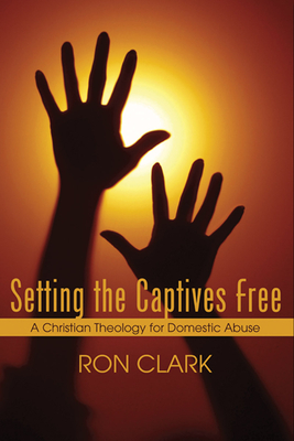 Nwf.com: Setting the Captives Free: Ron Clark: كتب