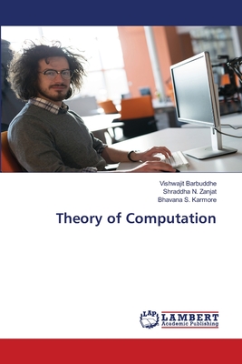 Nwf.com: Theory of Computation: Vishwajit Barbu: كتب