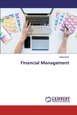 Nwf.com: Financial Management: Veena Soni: كتب