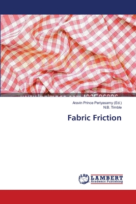Nwf.com: Fabric Friction: كتب