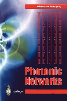 Nwf.com: Photonic Networks : Advances in Optical : كتب