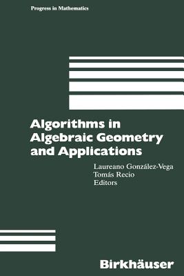 Nwf.com: Algorithms in Algebraic Geometry and App: كتب