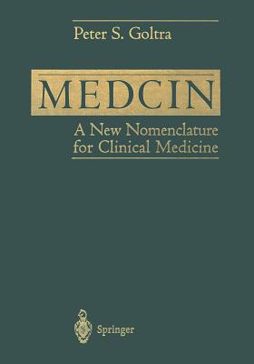 Nwf.com: Medcin : A New Nomenclature for Clinical: كتب