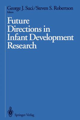 Nwf.com: Future Directions in Infant Development : كتب