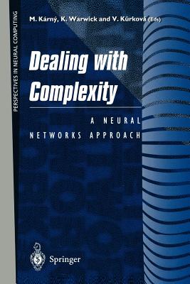 Nwf.com: Dealing with Complexity : A Neural Netwo: كتب