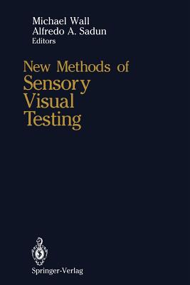 Nwf.com: New Methods of Sensory Visual Testing: كتب