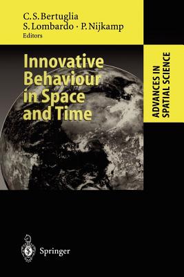 Nwf.com: Innovative Behaviour in Space and Time: كتب