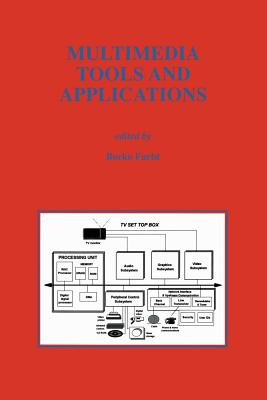 Nwf.com: Multimedia Tools and Applications: كتب