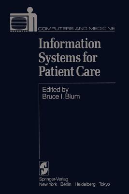 Nwf.com: Information Systems for Patient Care: كتب