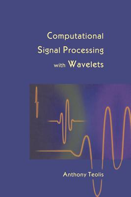 Nwf.com: Computational Signal Processing with Wav: Anthony Teolis: كتب