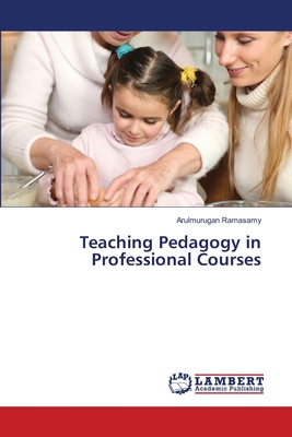 Nwf.com: Teaching Pedagogy in Professional Course: Arulmurugan Ram: كتب