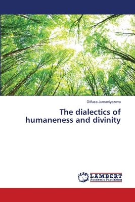 Nwf.com: The dialectics of humaneness and divinit: Dilfuza Jumaniy: كتب