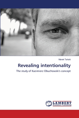 Nwf.com: Revealing intentionality: Marek Tanski: كتب