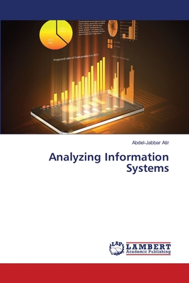 Nwf.com: Analyzing Information Systems: Abdel-Jabbar At: كتب