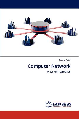 Nwf.com: Computer Network: Trunal Patel: كتب