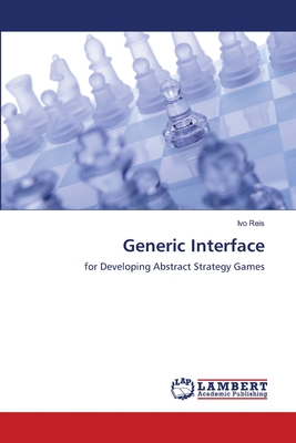 Nwf.com: Generic Interface: Ivo Reis: كتب