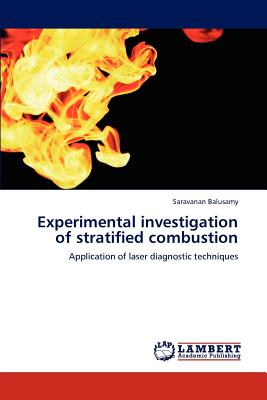Nwf.com: Experimental investigation of stratified: Saravanan Balus: كتب