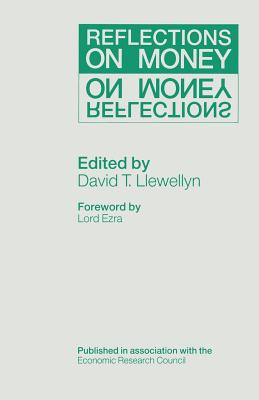 Nwf.com: Reflections on Money: كتب