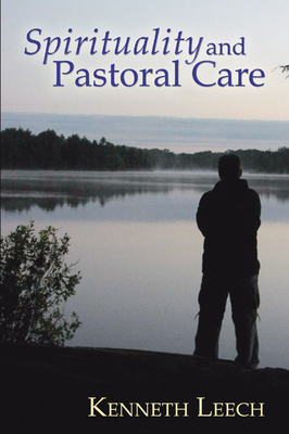 Nwf.com: Spirituality and Pastoral Care: Ken Leech: كتب