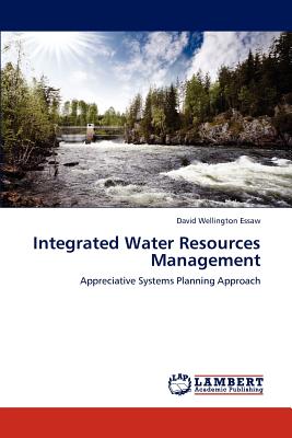 Nwf.com: Integrated Water Resources Management: David Wellingto: كتب