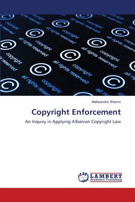 Nwf.com: Copyright Enforcement: Aleksandra Xham: كتب