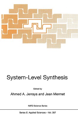 Nwf.com: System-Level Synthesis: كتب