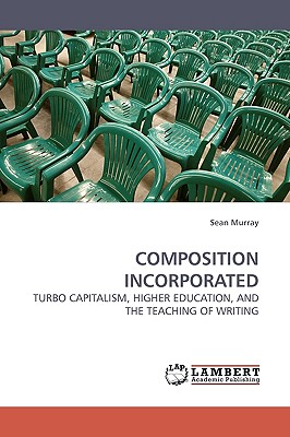 Nwf.com: Composition Incorporated: Sean Murray: كتب