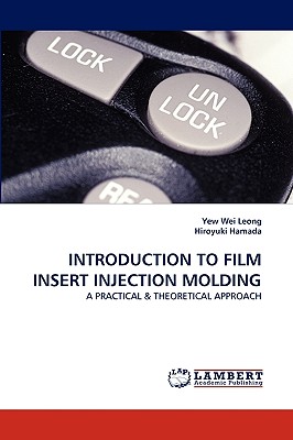 Nwf.com: Introduction to Film Insert Injection Mo: Yew Wei Leong: كتب
