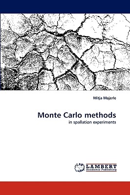 Nwf.com: Monte Carlo methods: Mitja Majerle: كتب