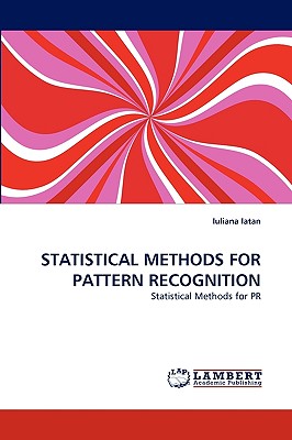 Nwf.com: STATISTICAL METHODS FOR PATTERN RECOGNIT: Iuliana Iatan: كتب