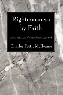 Nwf.com: Righteousness By Faith: Charles Pettit : كتب