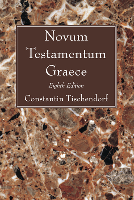 Nwf.com: Novum Testamentum Graece: كتب