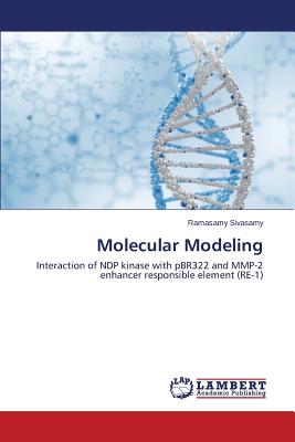 Nwf.com: Molecular Modeling: Sivasamy Ramasa: كتب