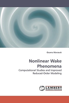 Nwf.com: Nonlinear Wake Phenomena: Osama Marzouk: كتب