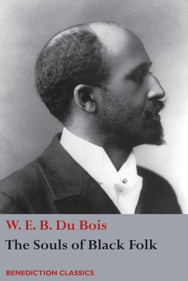 Nwf.com: The Souls of Black Folk: كتب