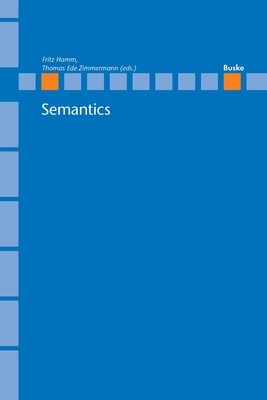 Nwf.com: Semantics: كتب