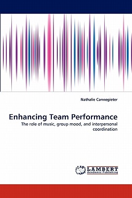 Nwf.com: Enhancing Team Performance: Nathalie Canneg: كتب