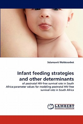 Nwf.com: Infant feeding strategies and other dete: Selamawit Wolde: كتب
