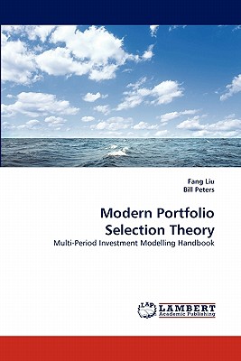 Nwf.com: Modern Portfolio Selection Theory: Fang Liu: كتب