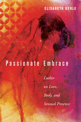 Nwf.com: Passionate Embrace: Elisabeth Gerle: كتب