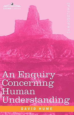 Nwf.com: An Enquiry Concerning Human Understandin: David Hume: كتب