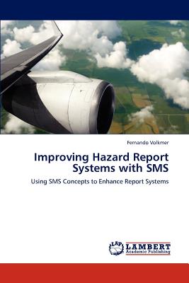 Nwf.com: Improving Hazard Report Systems with SMS: Fernando Volkme: كتب