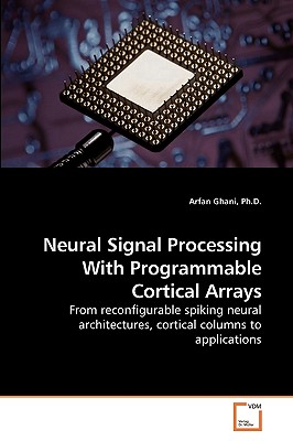 Nwf.com: Neural Signal Processing With Programmab: كتب