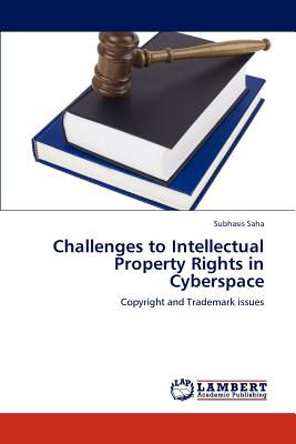 Nwf.com: Challenges to Intellectual Property Righ: Subhasis Saha: كتب