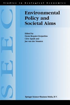 Nwf.com: Environmental Policy and Societal Aims: كتب