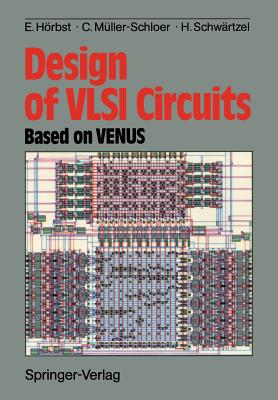Nwf.com: Design of VLSI Circuits: كتب