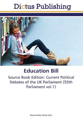 Nwf.com: Education Bill: كتب