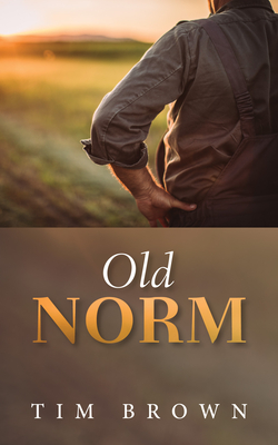 Nwf.com: Old Norm: Tim Brown: كتب