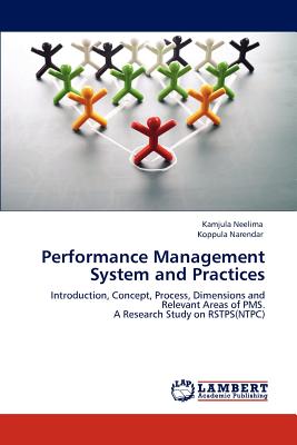 Nwf.com: Performance Management System and Practi: Kamjula Neelima: كتب