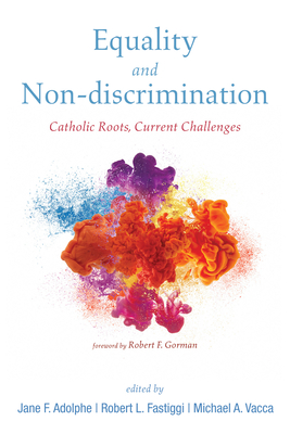 Nwf.com: Equality and Non-discrimination: كتب